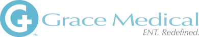 Grace Logo